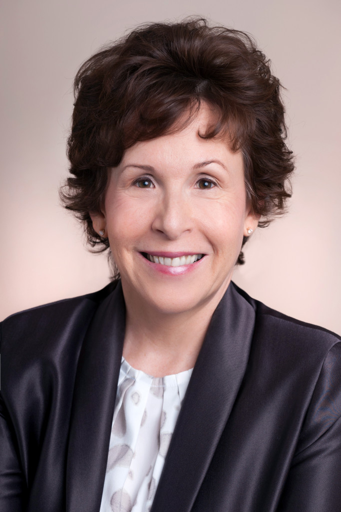 How to get your ASK in gear, an interview with Connie Kadansky #87 ... How to get your ASK in gear, an interview with Connie Kadansky #87 ...