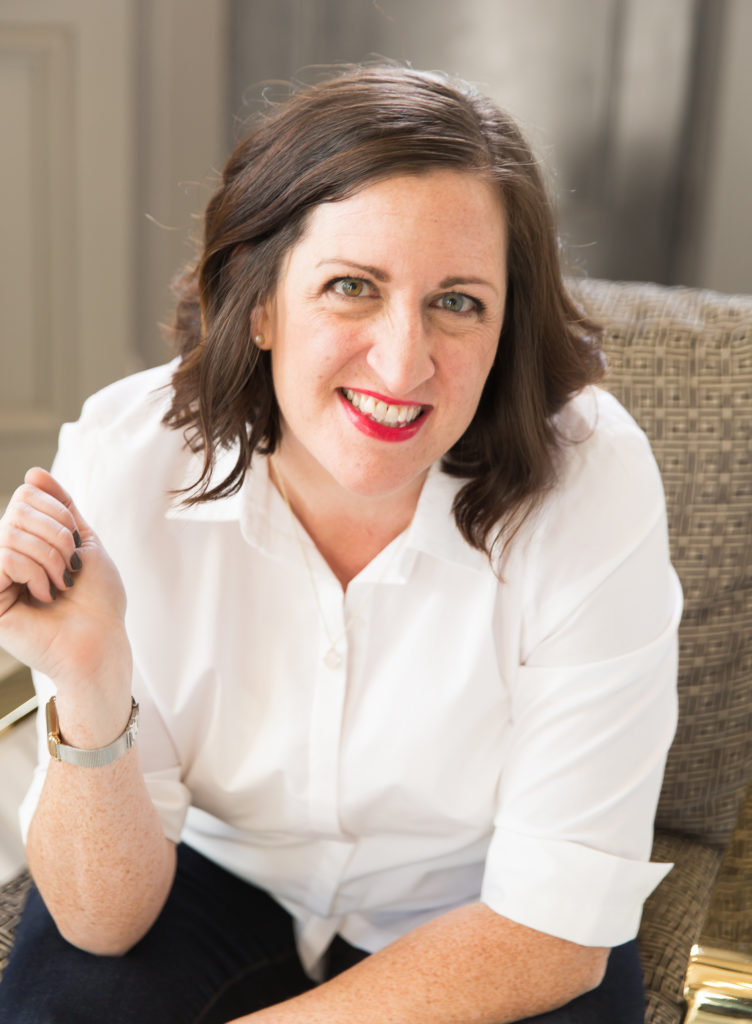 Selling Secrets for Women with Ryann Dowdy #244 - Sales Babble Podcast Selling Secrets for Women with Ryann Dowdy #244 - Sales Babble Podcast