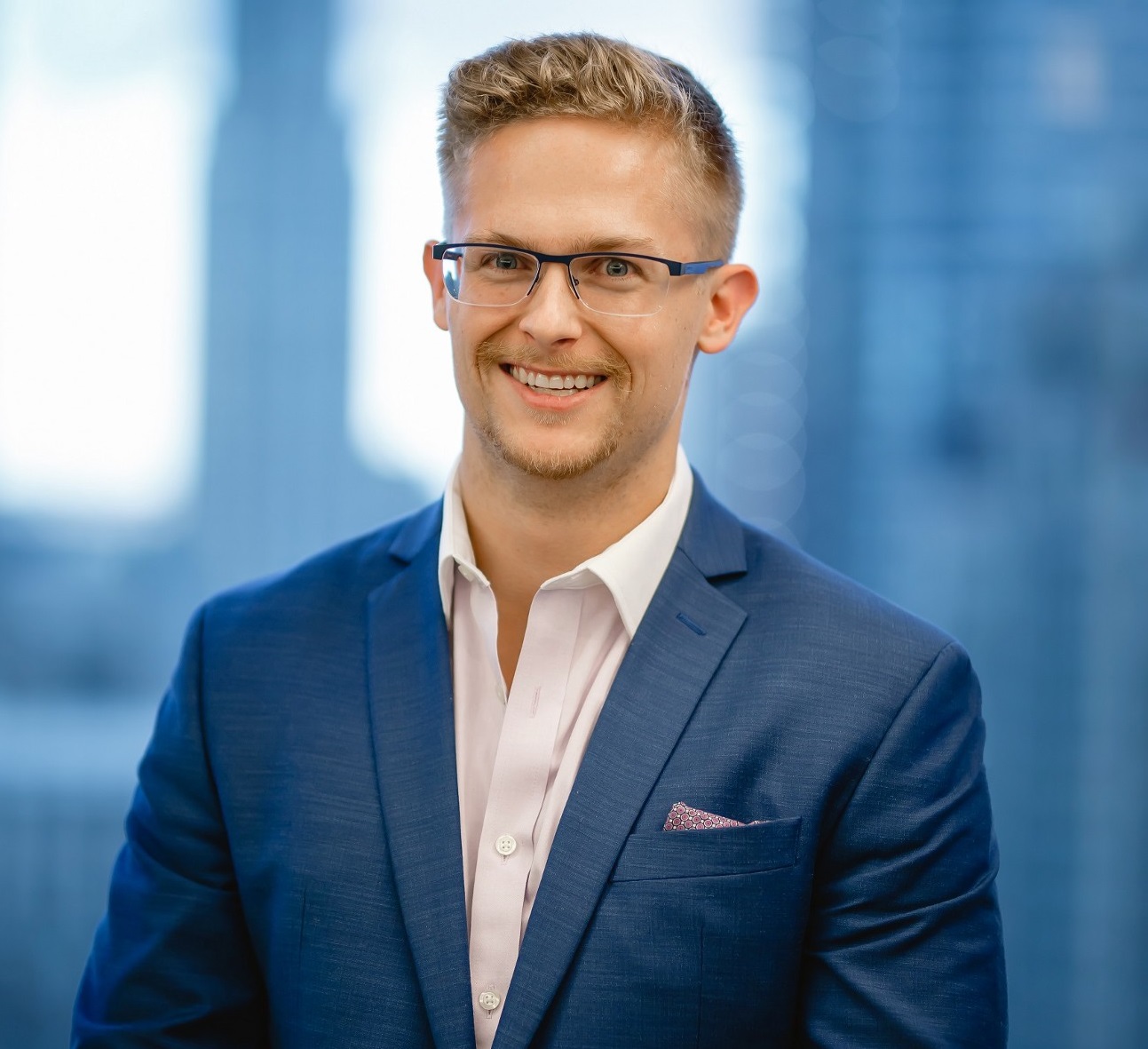 Top 100 Sales Skills with Alex Dripchak #390 - Sales Babble Podcast